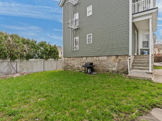 24 30 John St, Fall River, MA 02721 | Compass