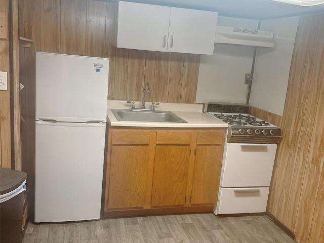 24 32 23rd Street, Unit 1B | Compass