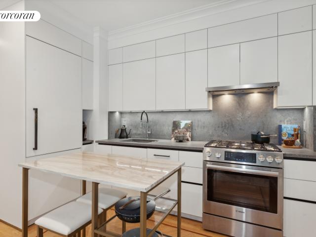 24 39 38th Street, Queens, NY