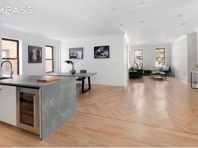 24 39 38th Street, Queens, NY