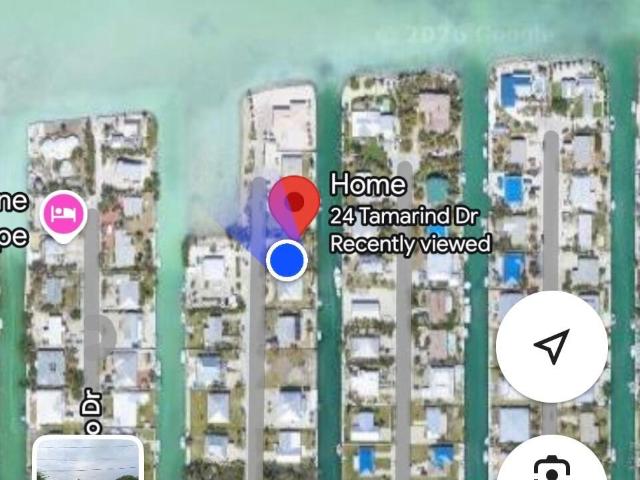 24 Tamarind Dr, Key West, FL 33040 | MLS #618192 | Compass