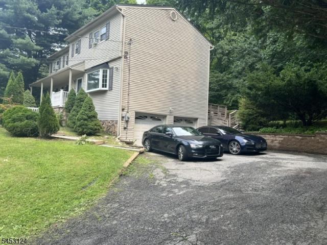 24 Tallahatchie Dr