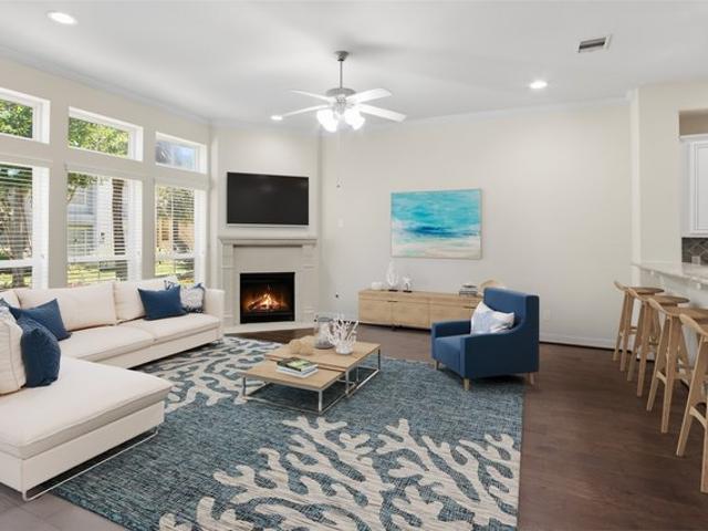 24 Tassia Ln, Houston, TX 77058