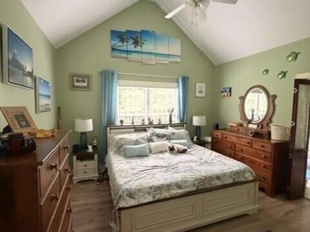 24 Teachs Cove Road