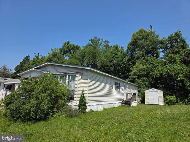 24 Tearose Dr