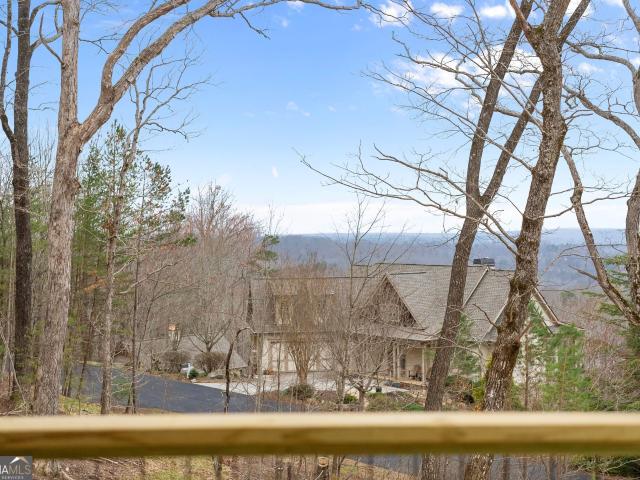24 Teel Mountain Drive