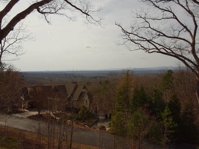 24 Teel Mountain Drive
