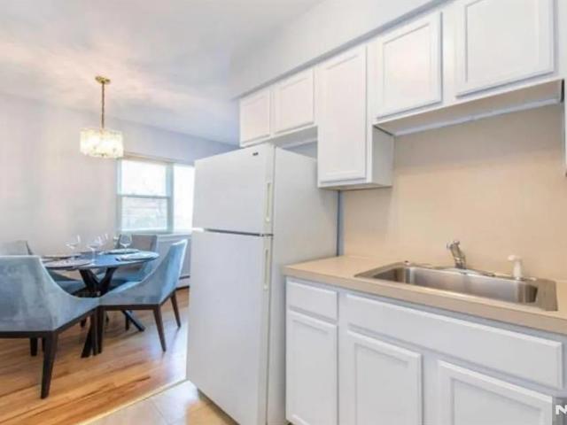 24 Terhune Street # 20