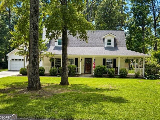 24 Timberwalk Ct SE, Cartersville, GA 30121