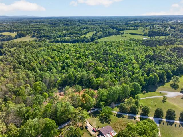 24 Timber Ln, McMinnville, TN 37110 | MLS #3180