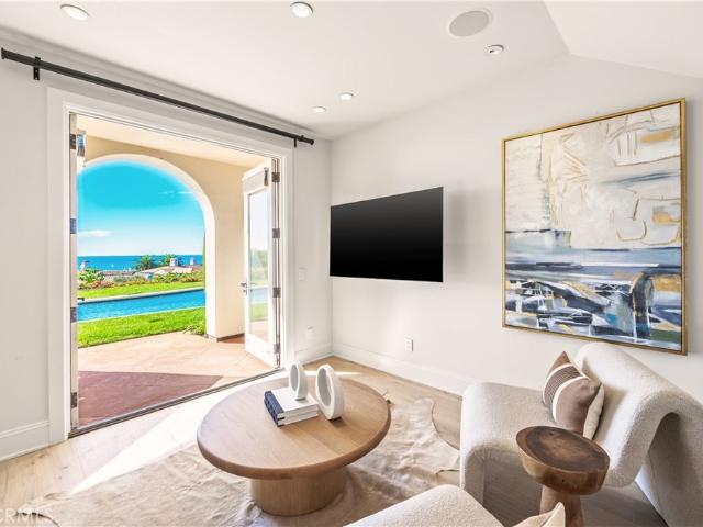 24 Timor Sea, Newport Coast, CA 92657 | MLS #OC26035