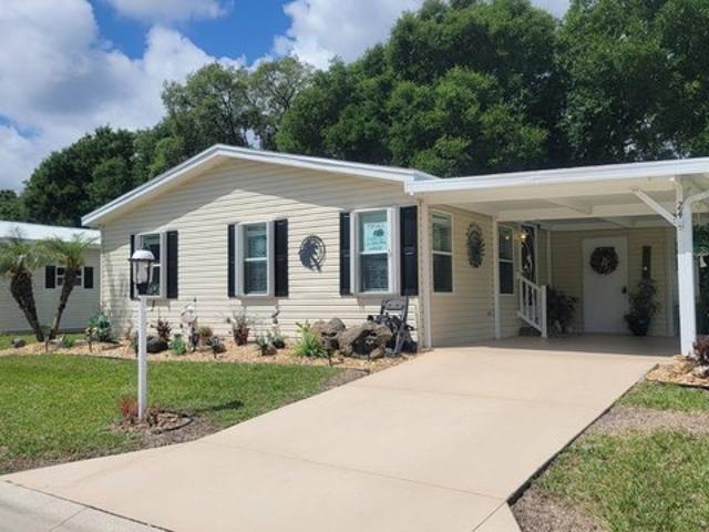 24 Tobias Ln, Flagler Beach, FL 32136