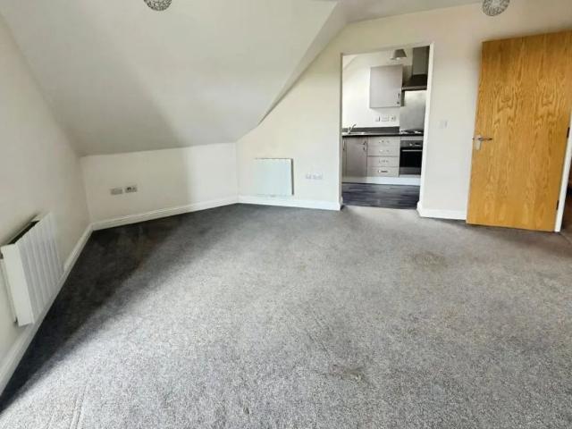 24 Torridon Drive