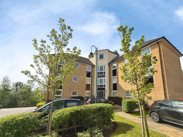 24 Torridon Drive, Hampton Centre, Peterborough PE7, 2 bed flat to rent, £1,100 pcm | PrimeLocation