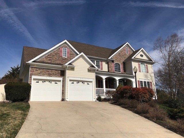 24 Tradewind Cir, Fishersville, VA 22939
