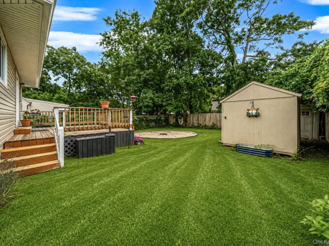 24 trafalgar Drive