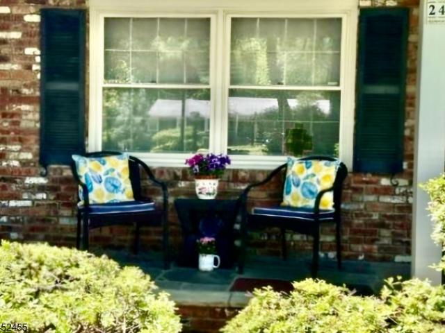 24 Tremont Terrace