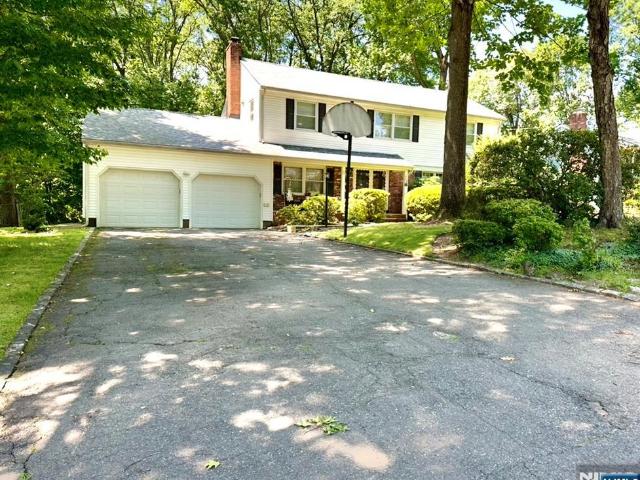 24 Tremont Terrace