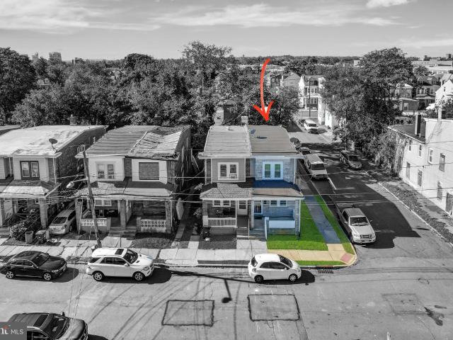 24 Trent Ave, Ewing, NJ 08638 | MLS #NJME2074