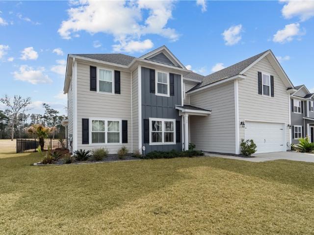 24 Triston Drive
