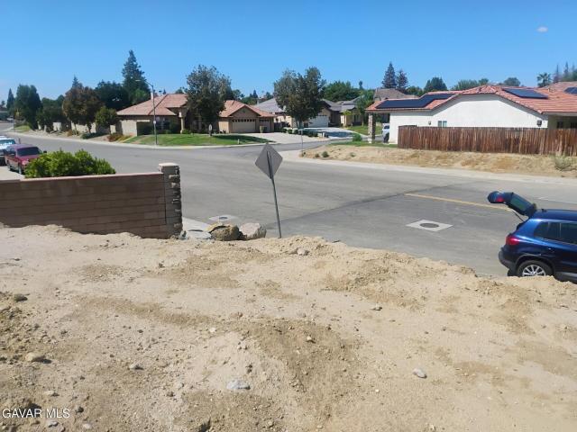 24 Twn 29, Bakersfield, CA 93306 | MLS #25007