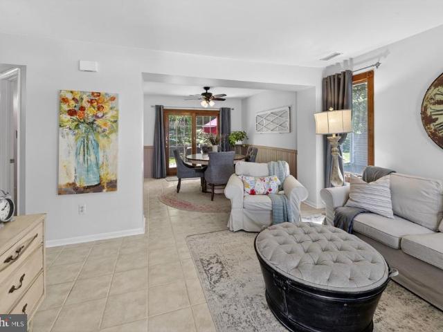 24 Tudor Drive