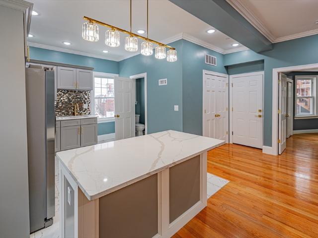 24 Tudor St, Unit 2, Chelsea, MA 02150 | MLS #73486 | Compass
