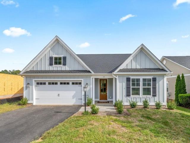 24 Turkey Trot Ct, Zion Crossroads, VA 22942