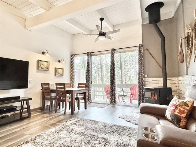 24 Tyrol Lane 103
