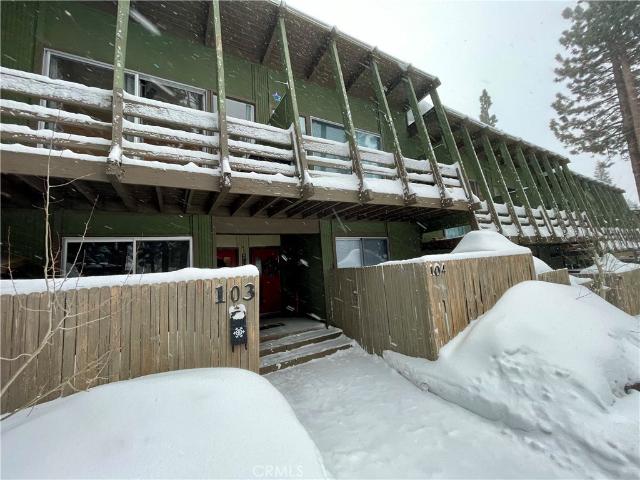 24 Tyrol Lane 103