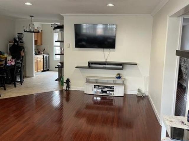 24 Union Ave # 4