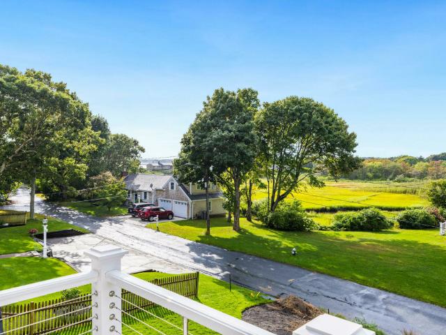 24 Valley Road, West Yarmouth, US, MA