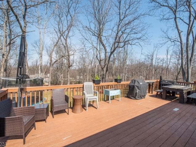 24 Valley View Trail, Sparta, NJ 07871 | MLS #4041