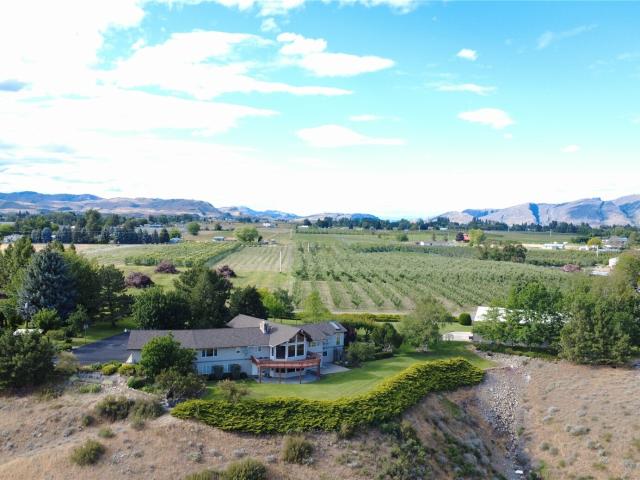 24 Valley View Drive