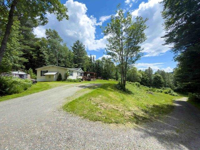 24 Varney Rd, Whitefield, NH 03598