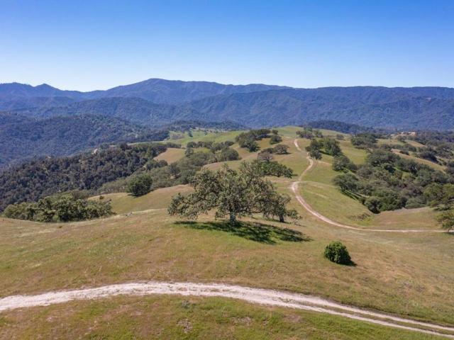 24 Vasquez Trail