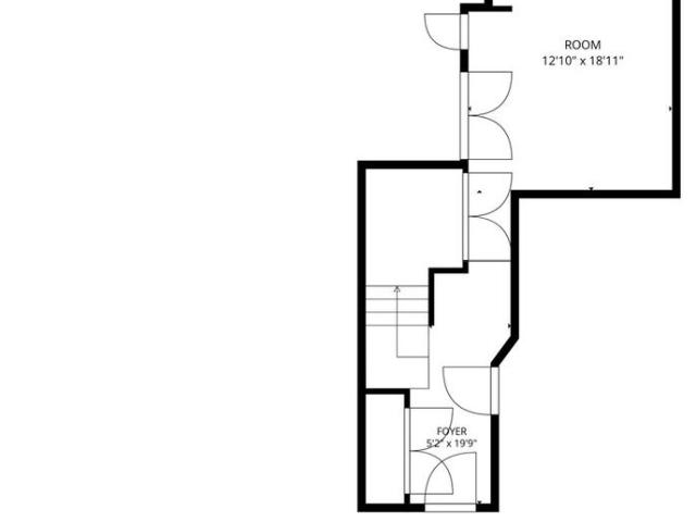 24 Ventura Way