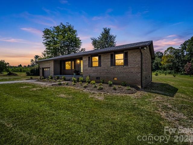 24 Verbena Way Unit 5, Flat Rock, NC 28731