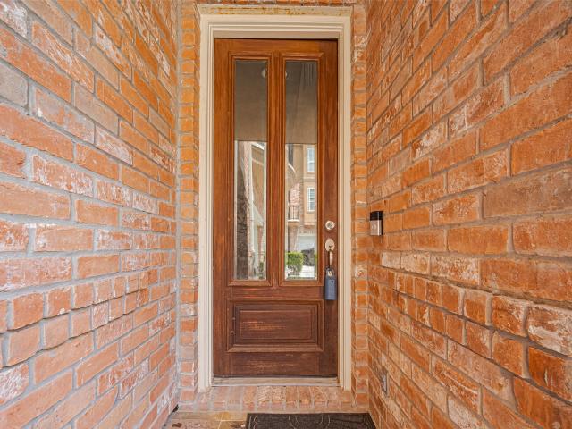 24 Versante Court
