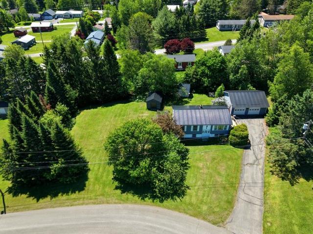 24 Violette St, Caribou, ME 04736