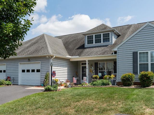 24 villa view dr