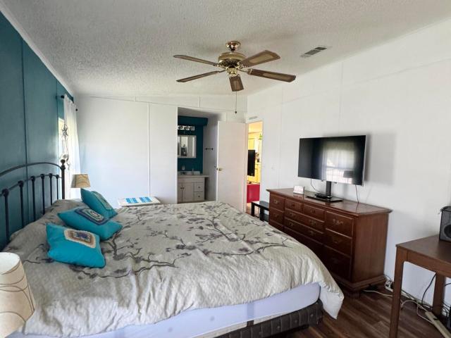 24 Villa Del Norte, Fort Pierce, FL 34951 | MLS #R11083