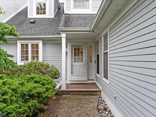 24 Village Drive