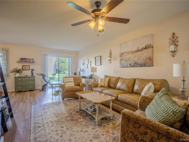 24 Village Park Drive 1F