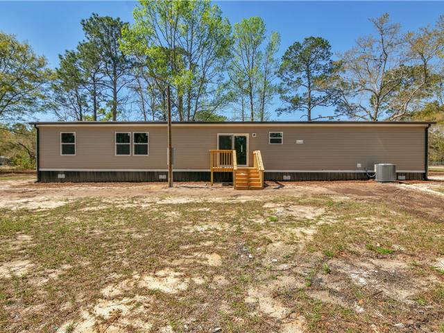 24 Virginia Rd, Hinesville, GA 31313 | Compass