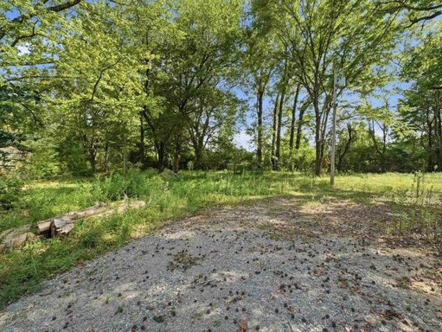 24 W Mobbs Cir, Greenbrier, AR 72058