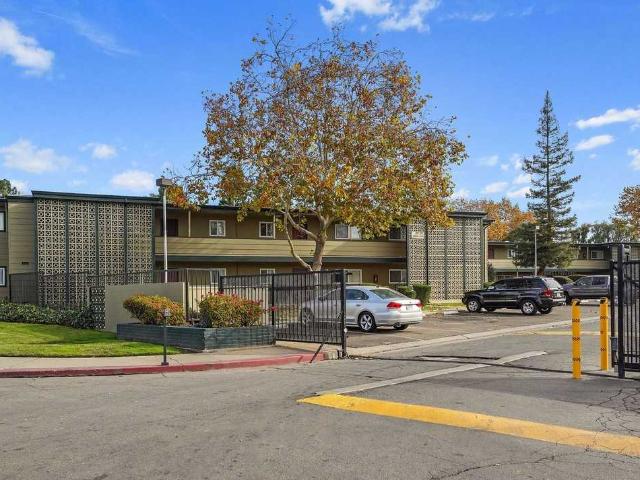 24 W. Jamestown Street 1 Bedroom Apartment for Rent at 24 West Jamestown Street, Stockton, CA 95207 Pacific