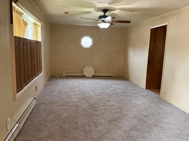 24 W Sloan Street