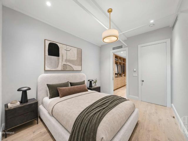 24 W 30th Street 5S