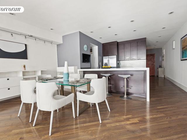 24 W 45TH Street 8